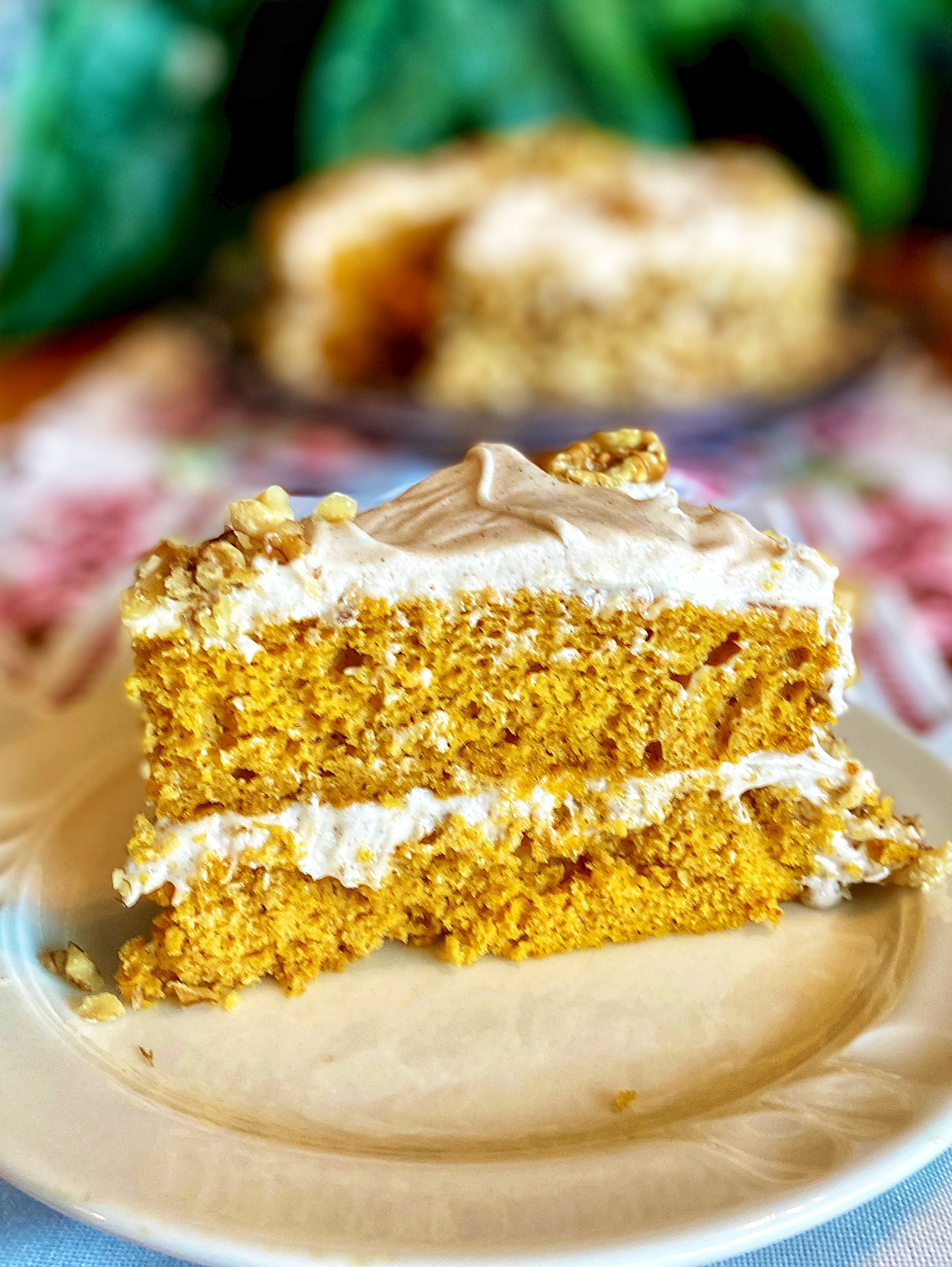 28 Pumpkin Cake Mix Recipes | Cake Mix Recipes